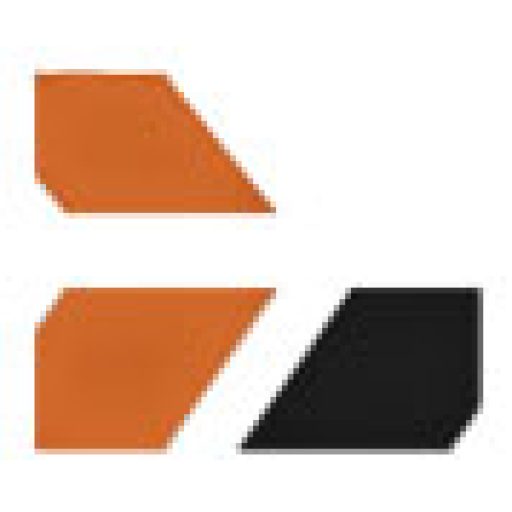 Products – Nitotech